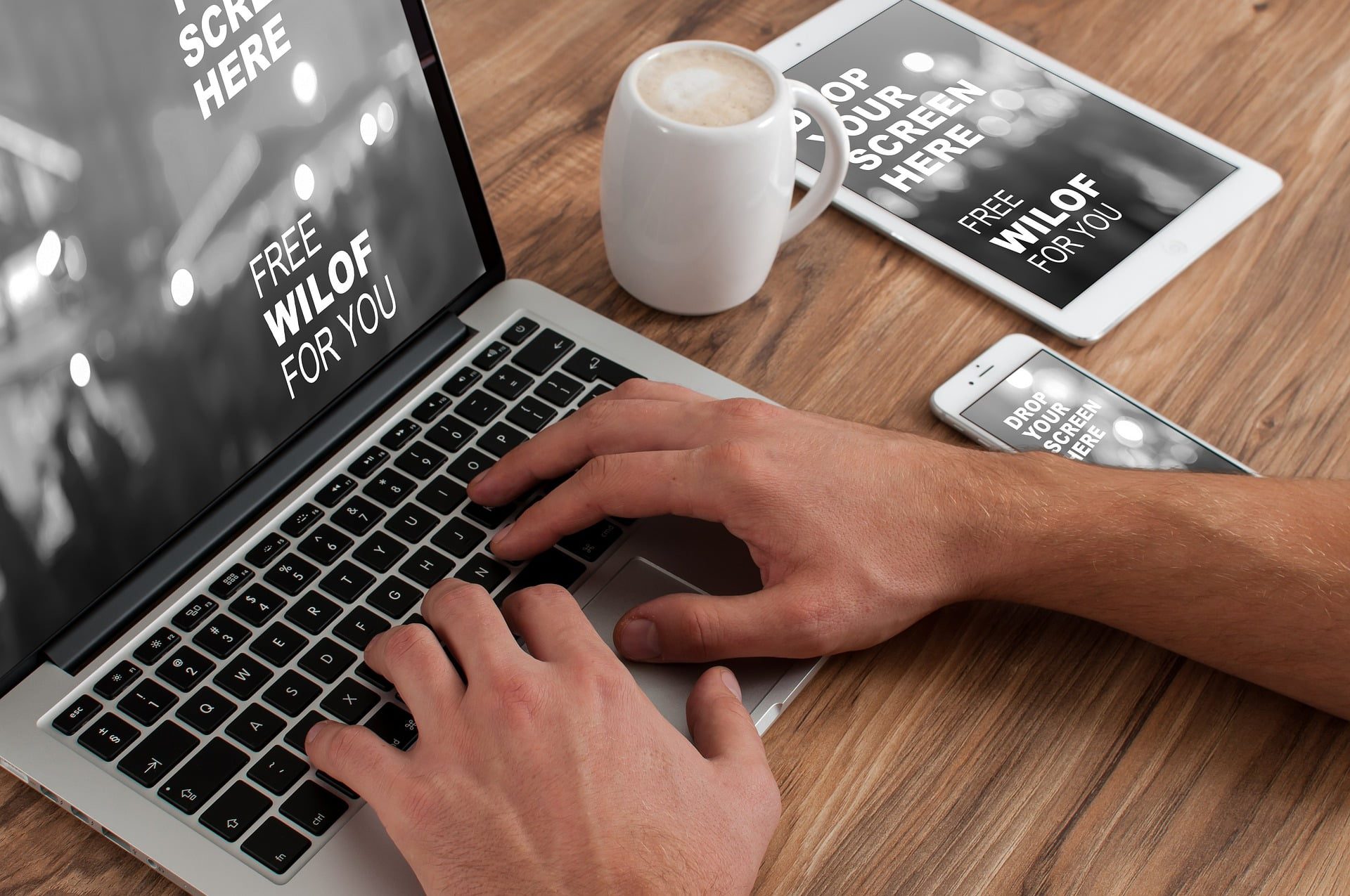 Mac Troubleshooting: Common Problems and Solutions