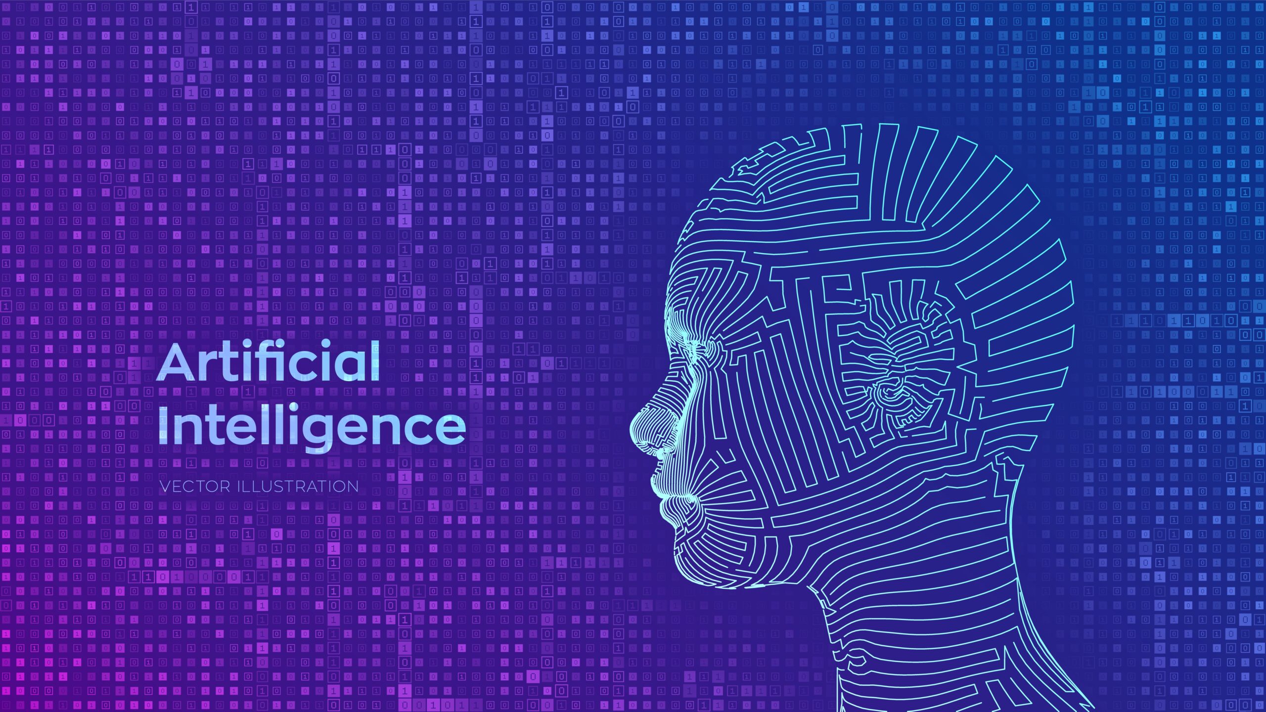What Are 3 Advantages And 3 Disadvantages Of AI 