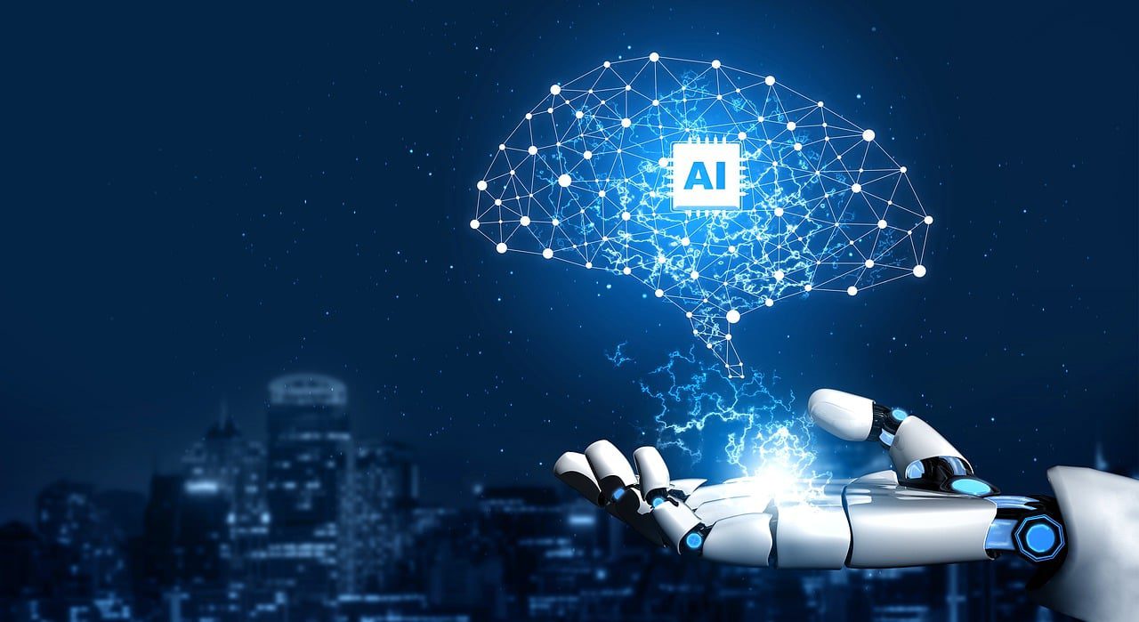 AI in Insider Threat Detection: Preventing Data Breaches AI in Insider Threat Detection: Preventing Data Breaches