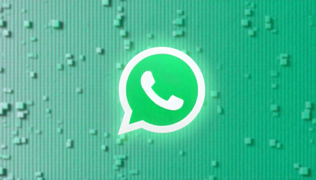 Best VPNs for WhatsApp in 2025