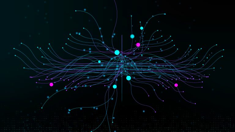 Neuromorphic Computing: Brain-Inspired AI for Sustainable and Adaptive ...