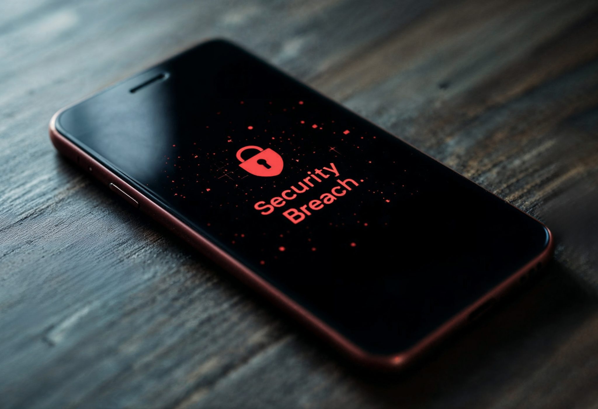 Learn About Major Threats and How To Stay Safe For Android Landscape