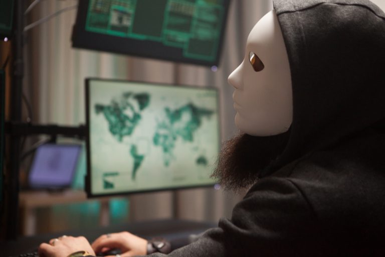 Dark Web Weapons Trade in 2026: How Illegal Arms Markets Are Evolving ...