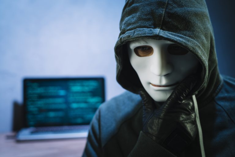 The Psychology of Cybercrime: Why People Turn to Hacking